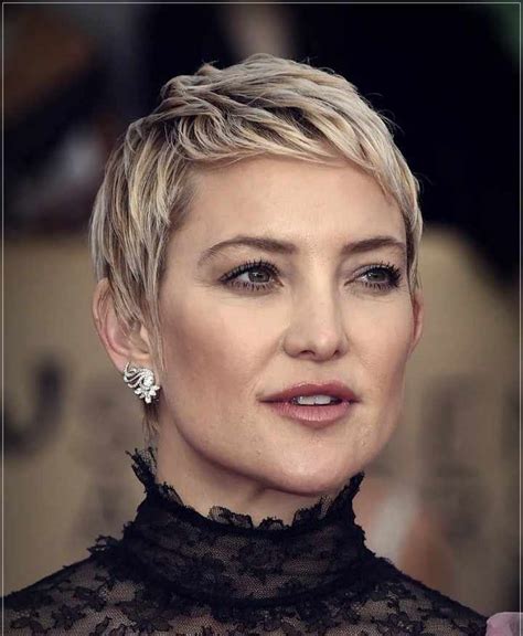 50 SHORT HAIRSTYLES FOR WOMEN 2023 LatestHairstylePedia