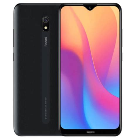 Celular Xiaomi Redmi A Gb Dual Sim Gb Ram Version Global
