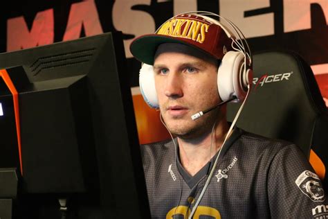 Os 10 Melhores Jogadores Do Mundo Em Counter Strike Global Offensive