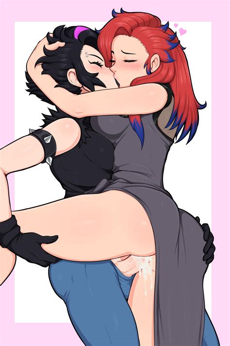 Afrobull Hentai HQ Hentai Hentai Ler Hentai