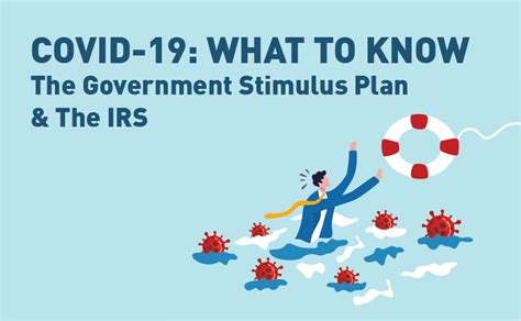 Covid What To Know About The Irs Announced Changes Government