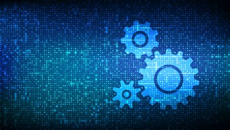 10 best qa automation testing tools [rated for 2024] read dive