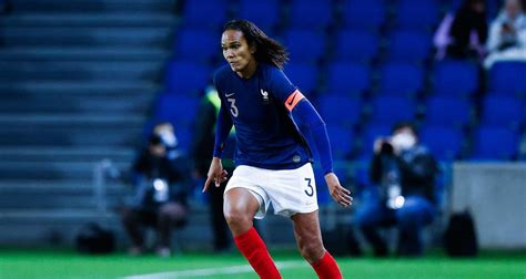 Top 93 imagen but équipe de france féminine fr thptnganamst edu vn