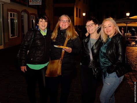 Honky Tonk Kneipenfestival 2023 In Lohr A Main