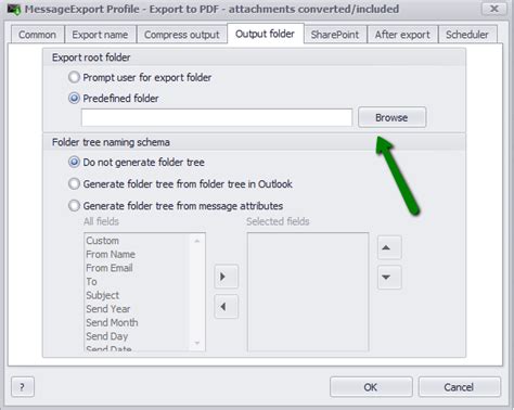 extract and convert microsoft outlook email automatically convert hot sex picture