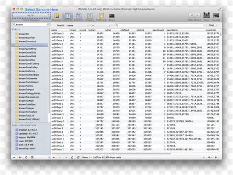 cascading style sheets sass style guide png 2384x1792px cascading style sheets