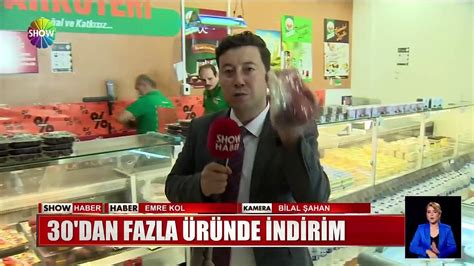 Show Ana Haber A Ustos Dailymotion Video
