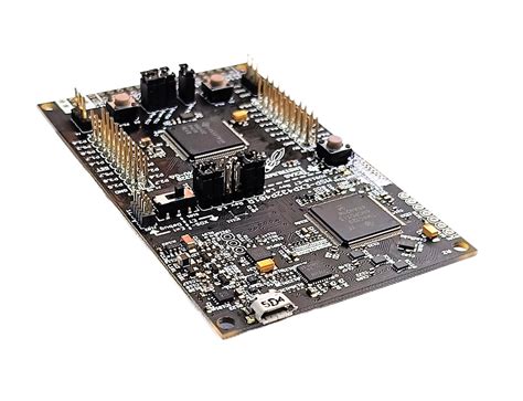 buy online msp432p401r launchpad development kit only for