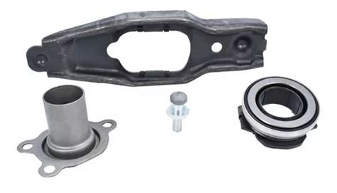 Kit Horquilla Bola Collar N Clutch Golf Jetta A Clasico Aud