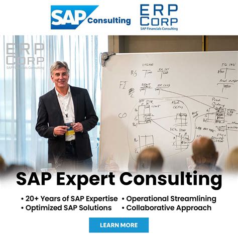 Expert Guide To The Asset History Sheet Report Video Blog ERPCorp SAP