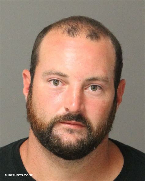 KENDALL RYAN EDWARD 10 13 2021 Wake County Mugshots Zone