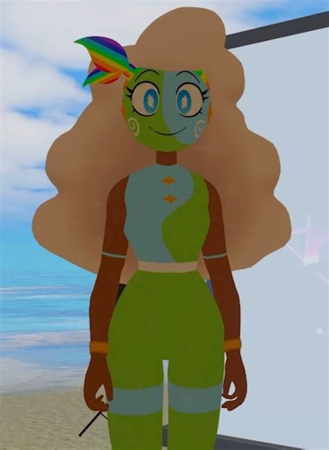 Pin By Star On Tsamsssss In Sun Moon Moon Earth