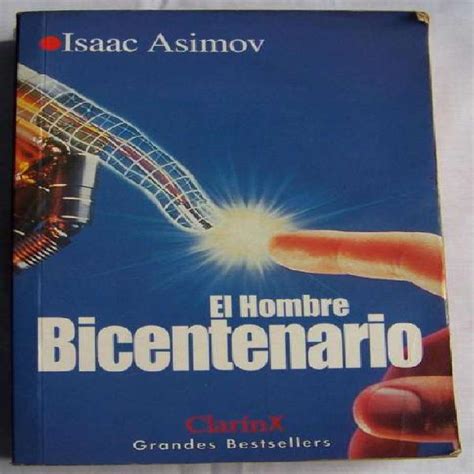 Hombre Bicentenario Cuentos ANUNCIOS Abril Clasf