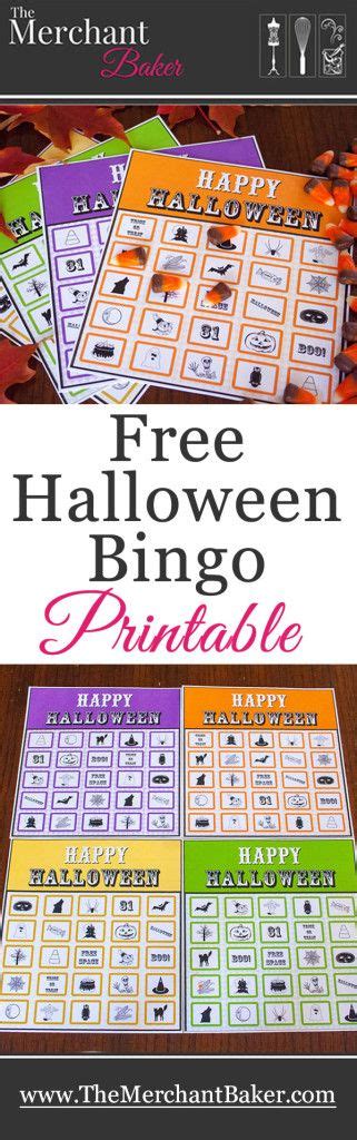 Free Printable Bingo Cards Pjs And Paint Explore Um Mundo De