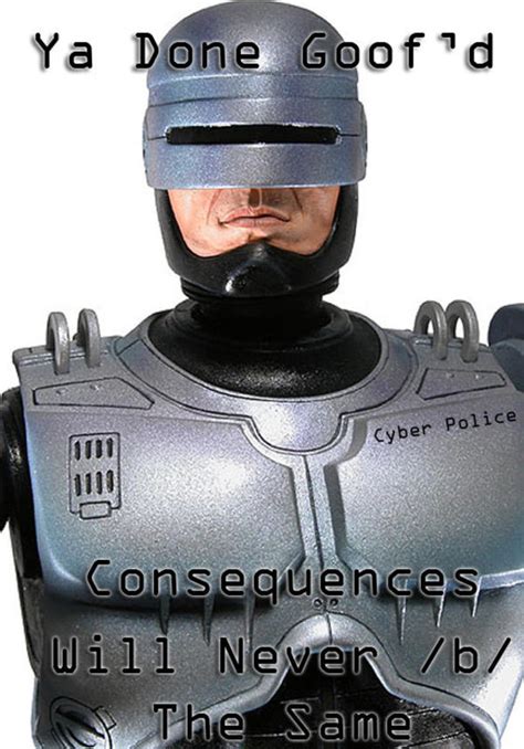 Image Jessi Slaughter Cyberbulling Controversy Know Your Meme