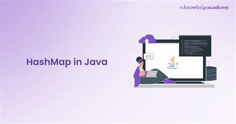 Navigating The Landscape A Comprehensive Guide To Maps And HashMaps In