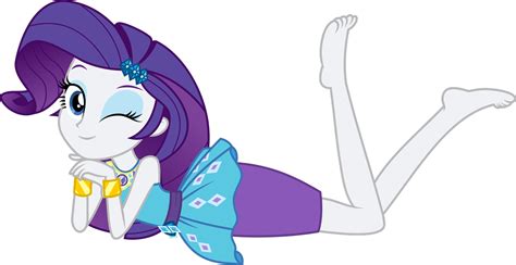 2383240 Safe Alternate Version Artist Twilirity Rarity Equestria