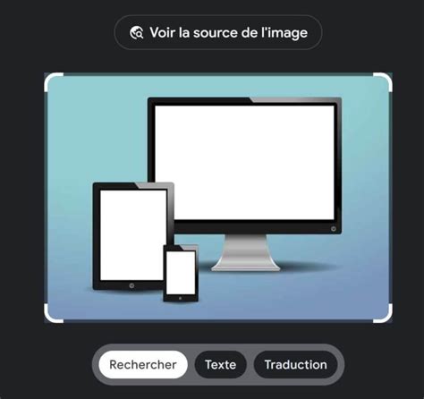 Comment Savoir Si Une Image Est Libre De Droit Guide Pratique