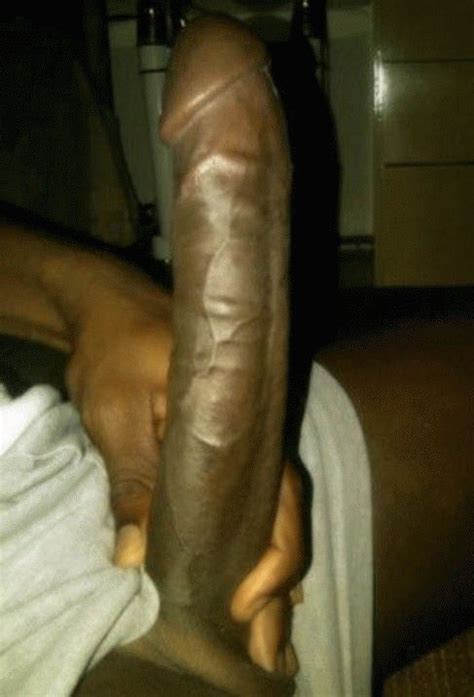 Straight Dick Tumblr
