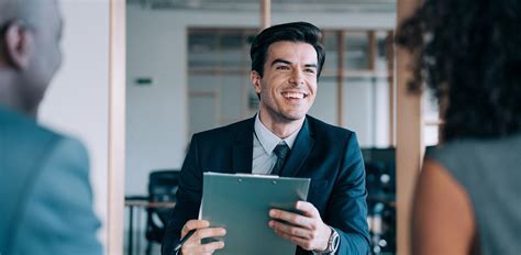 How To Set Long Term Financial Goals With Examples Yellow Cardinal