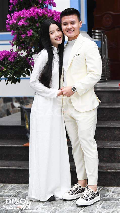 Chu Thanh Huy N C Con Ri Ng V I Ai B Ng Leo L N Hot Search S Th T