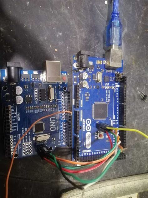 arduino mega recognized as midi and not as com avrdude stk500 bootloader issues arduino forum