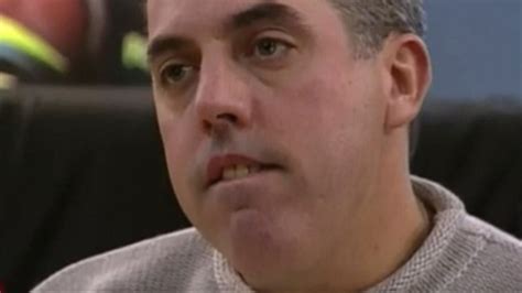 Informe detrás del escenario sobre la salida de Kevin Dunn de la WWE