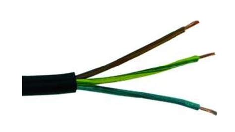 Elektromaterial günstig kaufen Online Shop Erdkabel Starkstromkabel