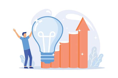 Creative Thinking Original Suggestion Non Standard Decision Problem