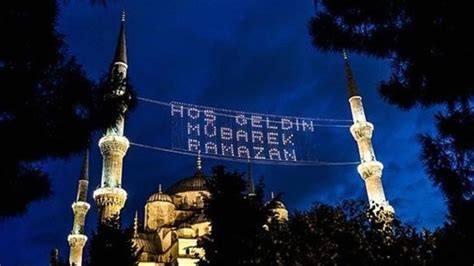 2024 yılı fitre bedeli belli oldu Son Dakika