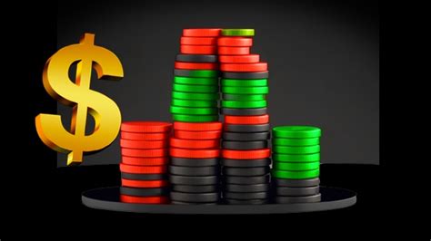 Como Investir No Tesouro Direto Guia Completo Para Iniciantes