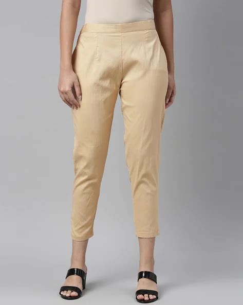 Everything You Need To Know About The Poplin Fabrics Bee Comunicacion