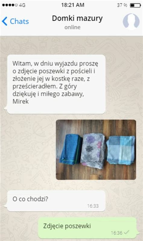 Instrukcje nie były jasne Demotywatory pl
