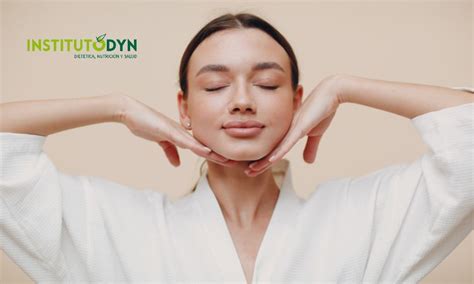 Gimnasia Facial Los Mejores Ejercicios Para Rejuvenecer El Rostro