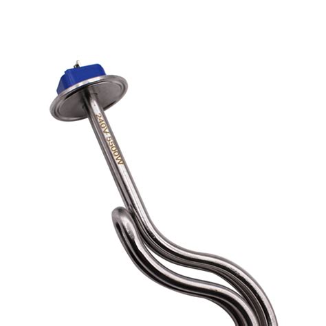 Dernord Tri Clamp Od Mm V W Home Brewing Heating