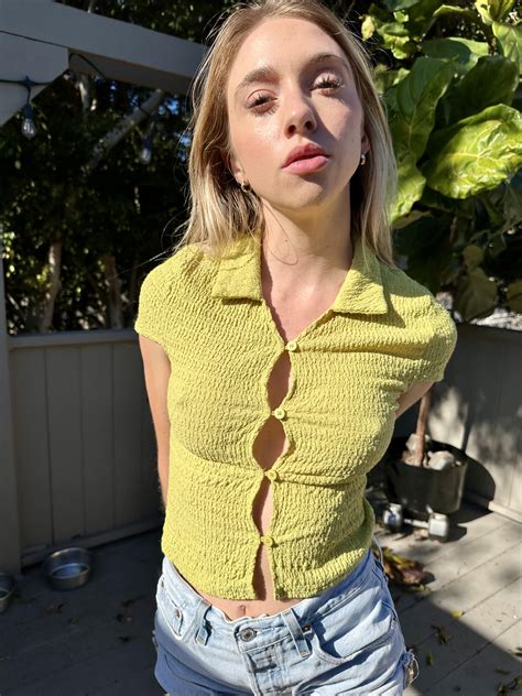 Catherine Chase U Itsmecatofficial Reddit