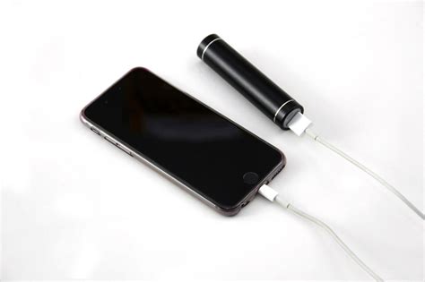 10 Rekomendasi Merk Powerbank Terbaik Yang Bagus Dan Awet Harganya