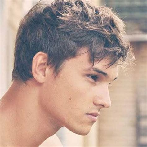 Short Anime Hairstyles Male Real Life Pin By Timmy On Hair Bocaiwwasuiw