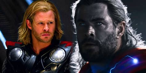 MCU Theory Explains Why Loki Was Strong Enough To Save The Multiverse