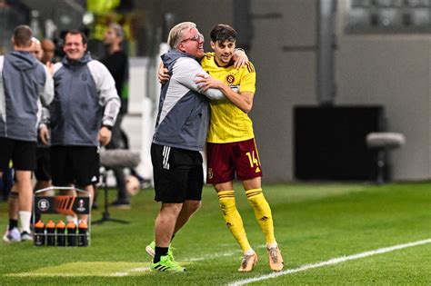 Fortuna liga živě Sparta Teplice 17 12 od 18 00 livestream