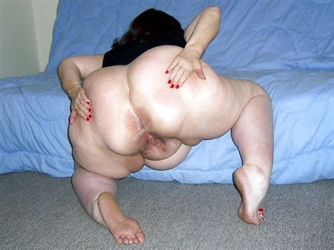 Big Butt Bbw Ass Spread Telegraph