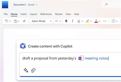 How To Use GitHub Copilot Your Coding Assistant Copilot