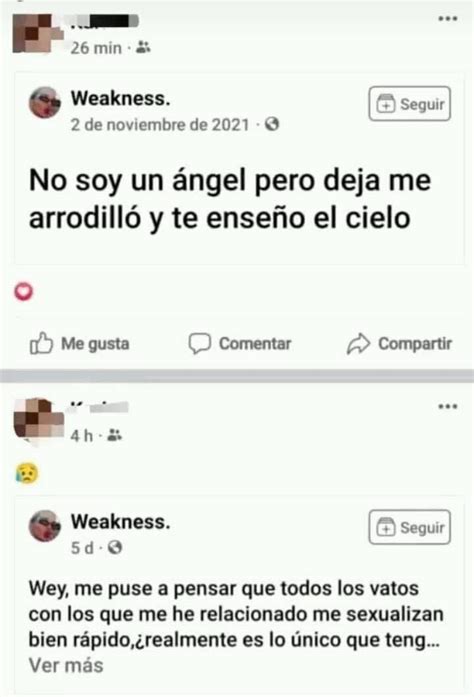 Cosas De Mamadores Unica Cuenta Original On Twitter