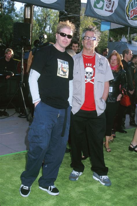 2000s Outfits Men 2000s Outfits Mens Outfits Pop Punk Outfits Men