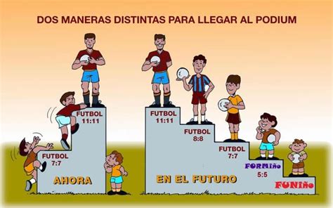 Que Son Los Juegos De Iniciacion Deportiva Tengo Un Juego