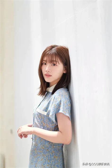 2022 Japanese Media Voted The Most Beautiful Japanese Actresses