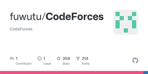 CodeForces 4A Watermelon Cpp At Master Fuwutu CodeForces GitHub
