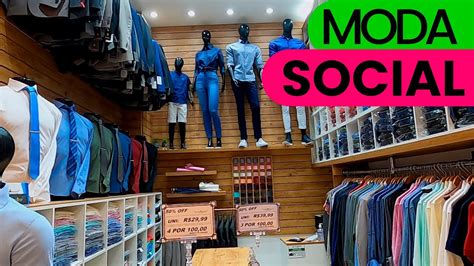 Verlängern Berater Bourgeon camisa social masculina bras Begrenzt