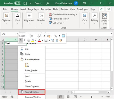 Come Creare Codici A Barre In Excel