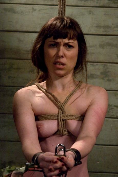 Seda Nudes Photos Hotnudes